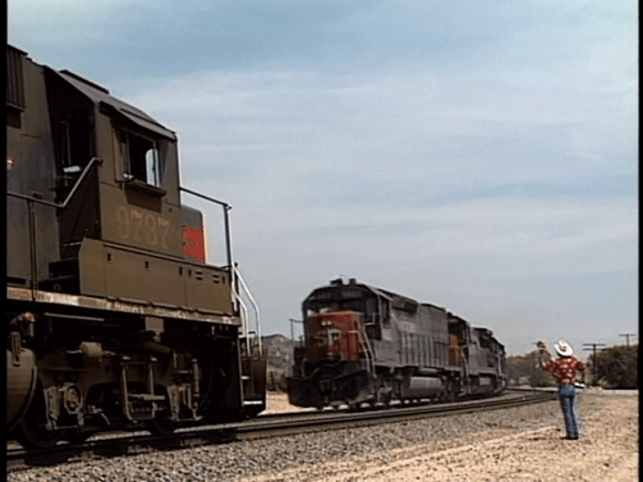 Beaumont Hill combo DVD: Beaumont Hill & Beaumont Hill Cab Ride ...