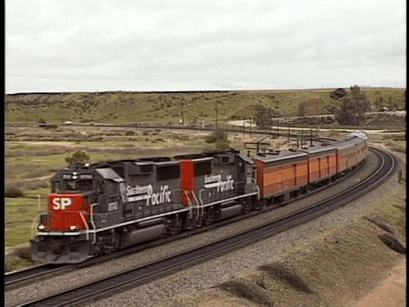 Beaumont Hill combo DVD: Beaumont Hill & Beaumont Hill Cab Ride ...