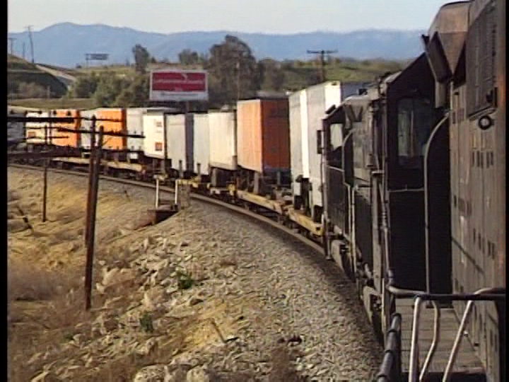 Beaumont Hill combo DVD: Beaumont Hill & Beaumont Hill Cab Ride ...