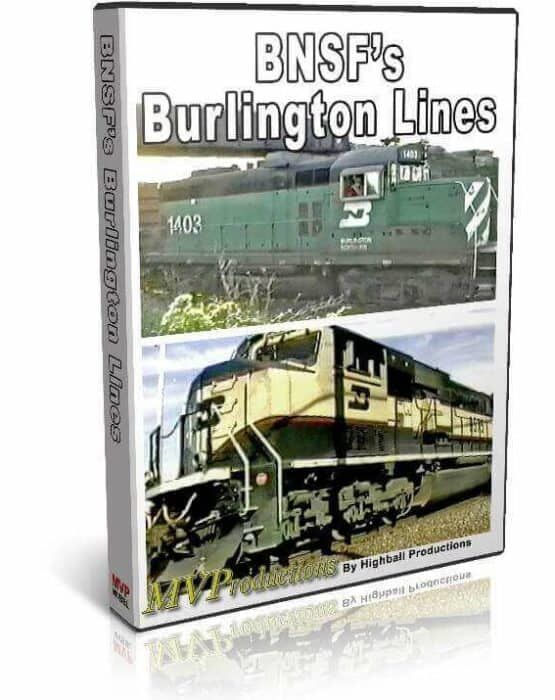 American Train Video Reviews – The Reference Standard, for High Quality ...