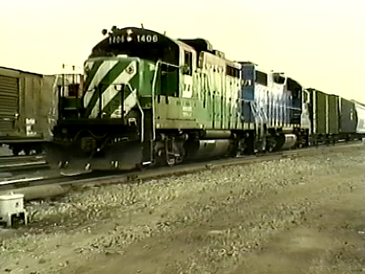 American Train Video Reviews – The Reference Standard, for High Quality Train Video/ DVD Reviews ...