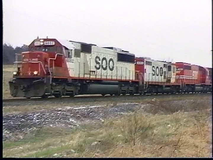 Plets Express – American Train Video Reviews