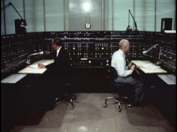 Union Pacific Trilogy – American Train Video Reviews